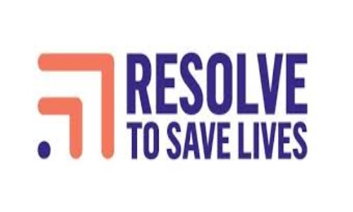 Job opportunities at Resolve to Save Lives, Inc Ethiopia - NGO jobs in ...
