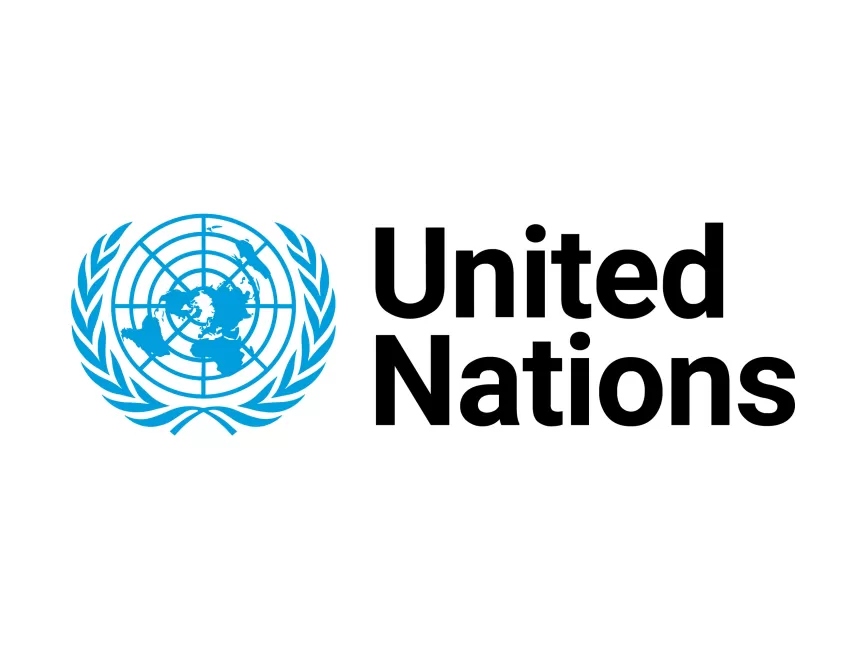 Careers | United Nations (UN) Ethiopia - Ethiongojobs.com Careers | United Nations (UN) Ethiopia - Ethiongojobs.com