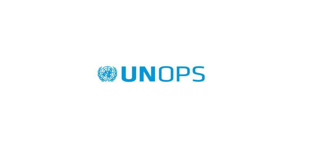 UNOPS Internship opportunities, Multiple positions & Different fields ...