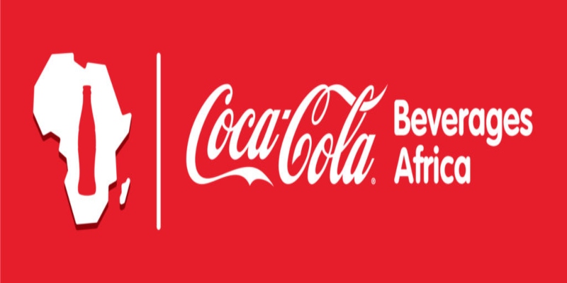 Job vacancies Coca-Cola Beverages Africa (CCBA), Ethiopia - NGO jobs in ...