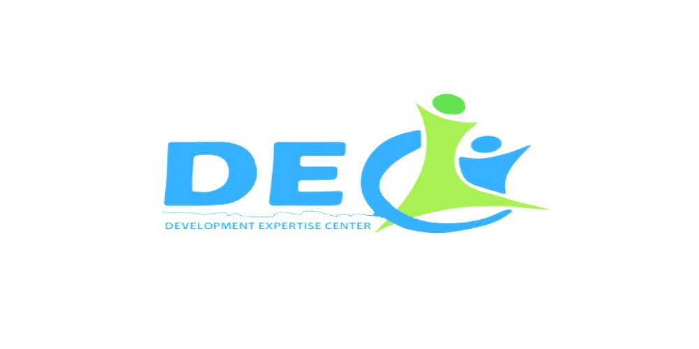 54 Job openings at Development Expertise Center (DEC) - NGO jobs in ...