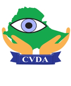 Consultancy: Market Assessment and Business Plan Development for Joint ...