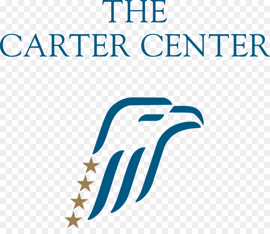 The Carter Center Ethiopia jobs | vacancies 2025