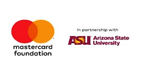 2026 Application for Innovation and Technology Scholarship - Mastercard ...