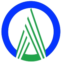 Consultant: Mental Health and Psychosocial Support at Advocacy Center ...