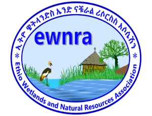Woreda level Livelihood and Forest Governance facilitators (2 Positions ...