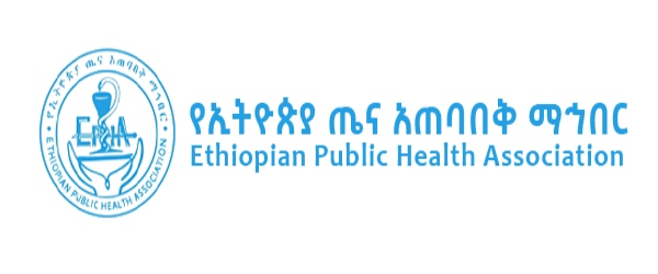 Resident Enumerators/Data Collectors (125 Positions) at Ethiopian Public Health Association ...