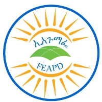 Terms of Reference (ToR) for Design and Printing of Accessible ...