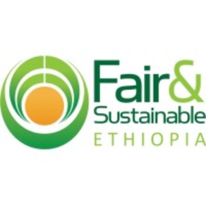 Job vacancies at Fair & Sustainable Consulting, Ethiopia - NGO jobs in ...