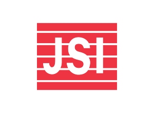 Request for Proposals: Digital Health System Development & Integration ...